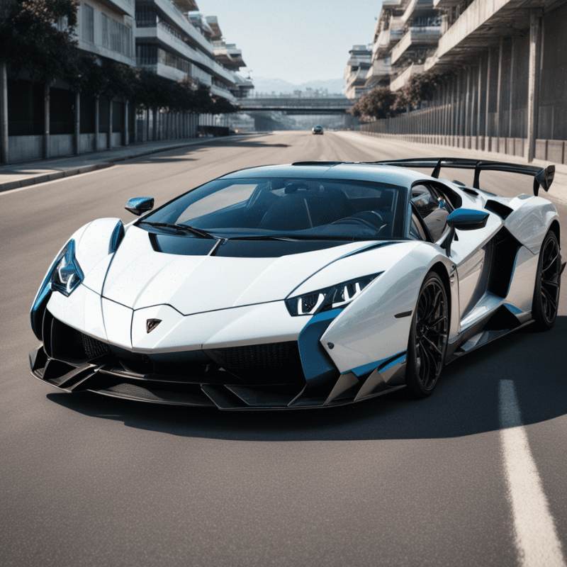 Encuentra los mejores carros en el mercado libre de Colombia – Almacen ...