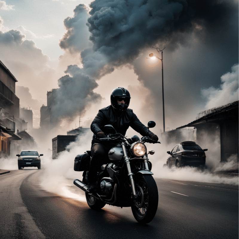 Mundimoto: Descubre el mundo de las motos con las últimas novedades, c ...