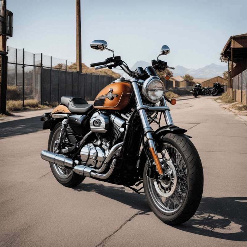 Todo lo que necesitas saber sobre motocicletas: Una guía completa y co ...