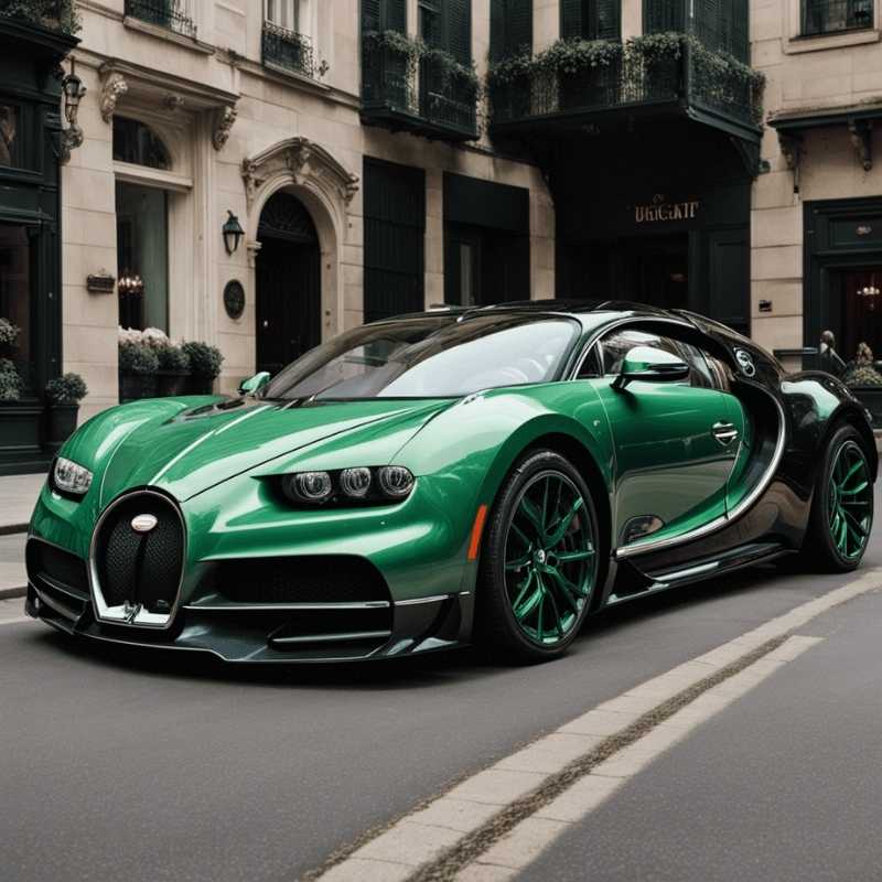 Kia SUV: Descubre las mejores opciones y características de los modelo ...